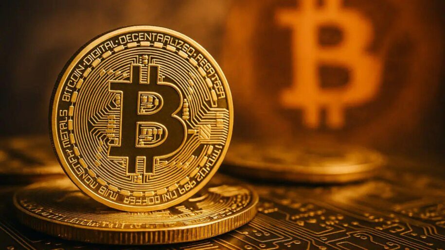 De slimste man ter wereld doet grote Bitcoin-prijsvoorspelling