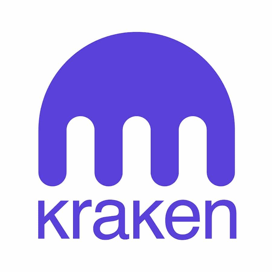 Kraken Vs Bitstamp Crypto Exchange Comparison In 2020 Coindoo