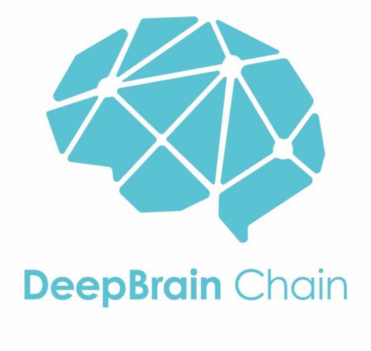 Deepbrain Chain Dbc Review 2019 Introduction For Beginners