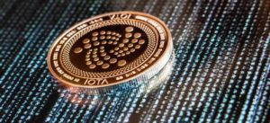 How Can You Mine IOTA? | Beginner’s Mining Guide