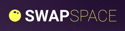 Swapspace Exchange Aggregator Review Supported Cryptos Fees Pros And Cons