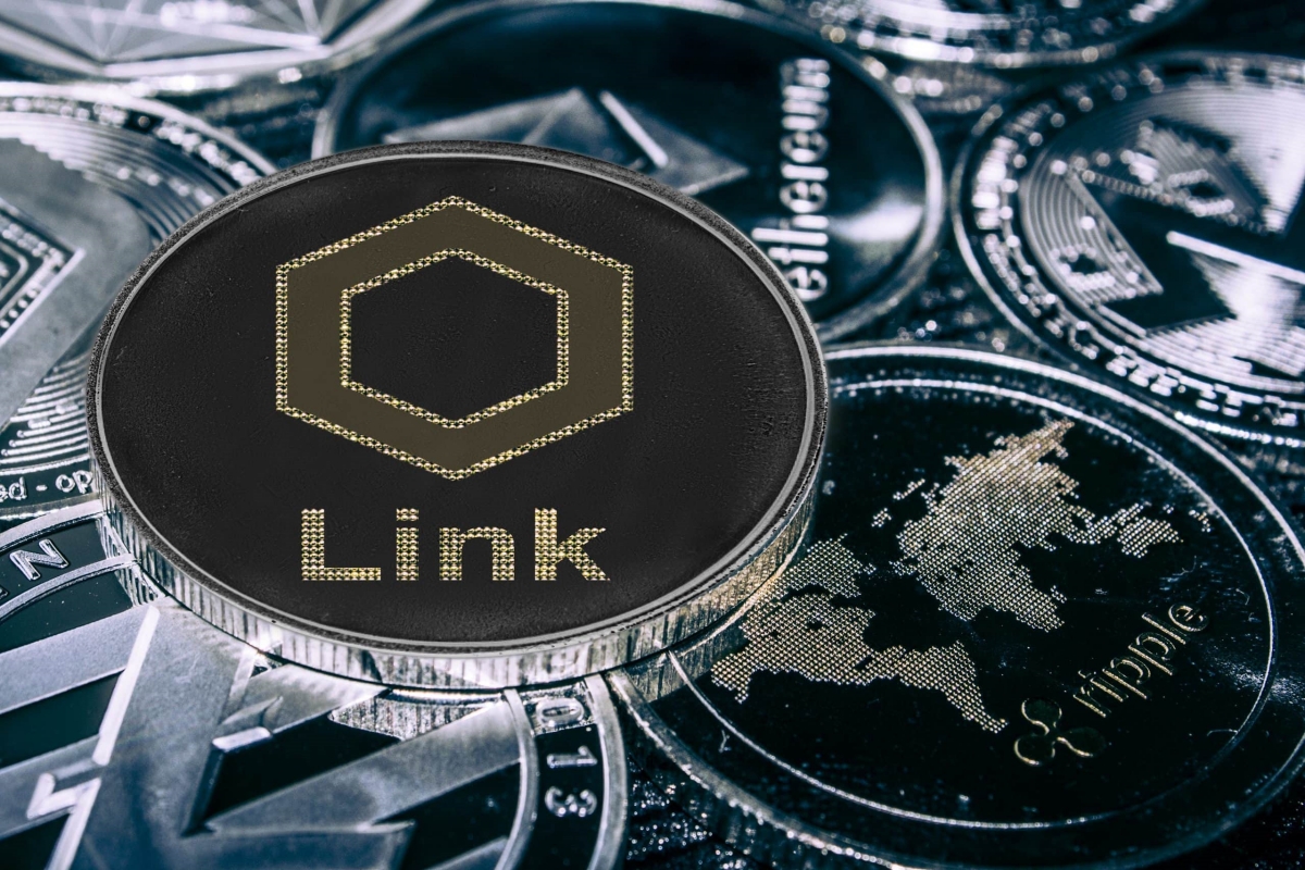 Chainlink LINK Price Prediction And Analysis In November 2020 Coindoo Chainlink LINK Price Prediction And Analysis In November 2020 Coindoo
