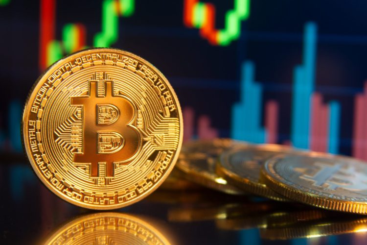 Bitcoin Price Poised for $112K Breakout as Double Bottom Pattern Confirms
