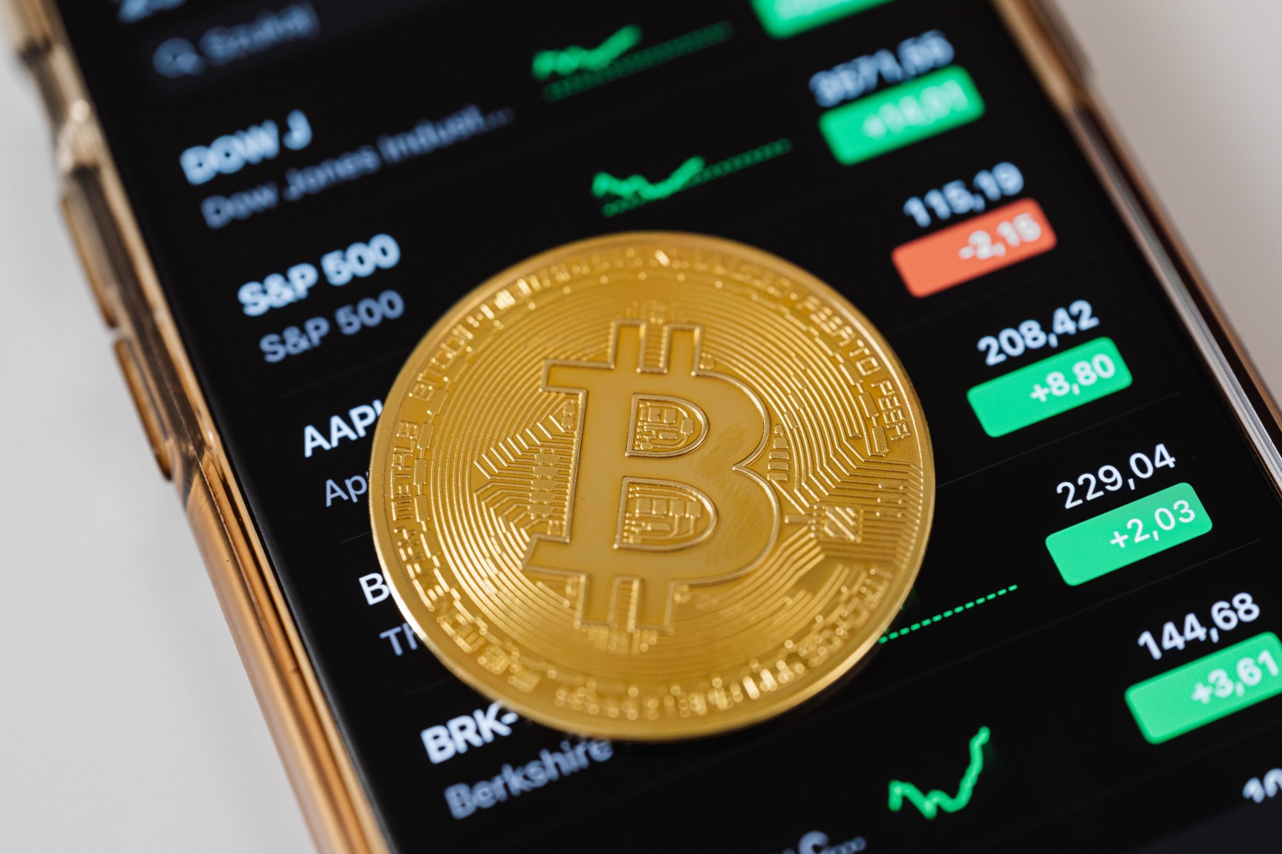 Bitcoin Gold BTG Price Prediction And Analysis In May 2021 Coindoo Bitcoin Gold BTG Price Prediction And Analysis In May 2021 Coindoo