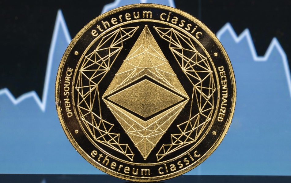 Ethereum Ethereum