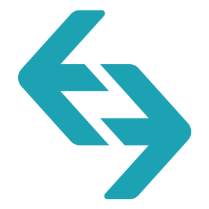 Bitget Review - Exchange Features, Fees, and Users Experience