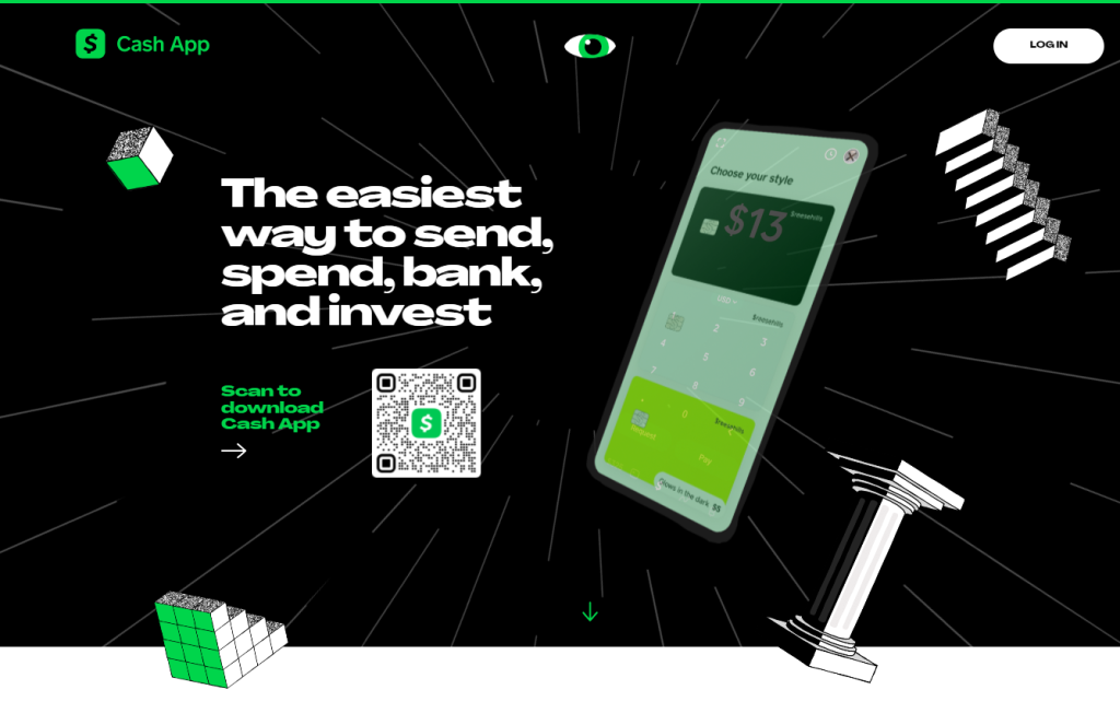 How to Withdraw Bitcoin from Cash App - Coindoo
