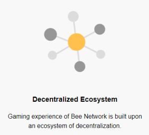 Bee Coin Mining - A Complete Beginners Guide - Coindoo