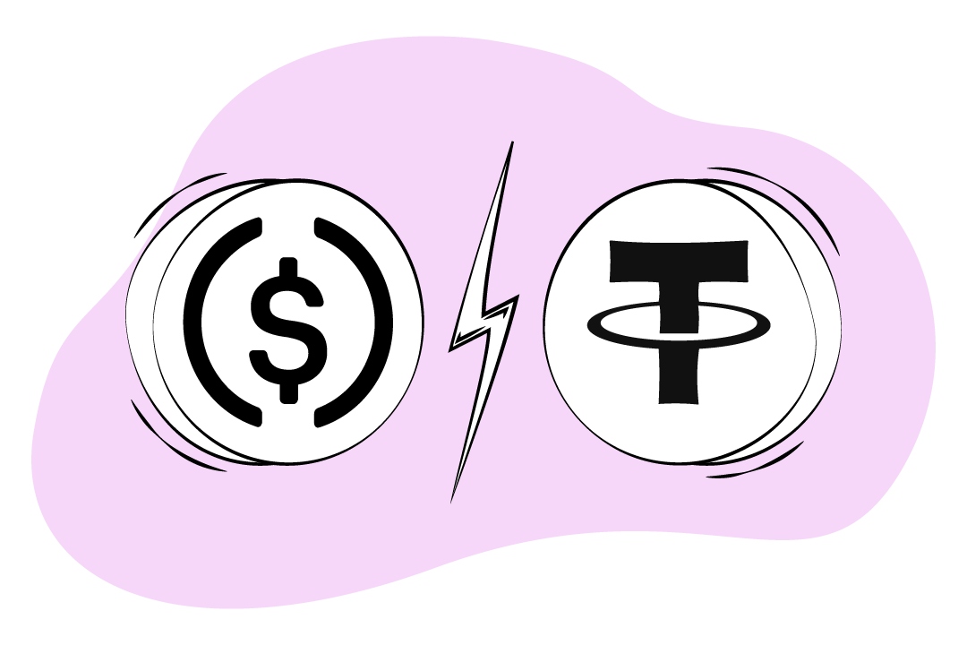 Usdt Usdt