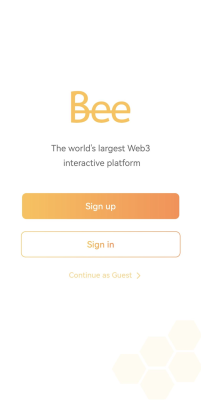 Bee Coin Mining - A Complete Beginners Guide
