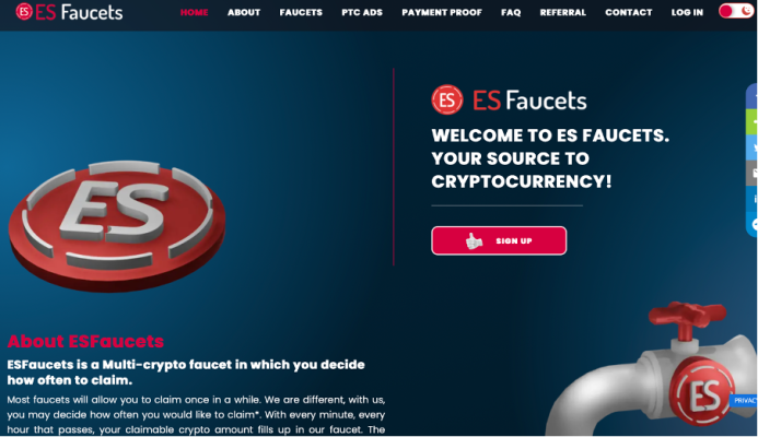 Dogecoin Faucet List: Best Ways to Earn Dogecoin