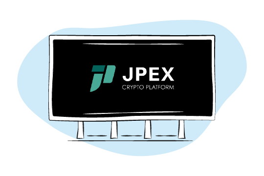 JPEX ｜What are the functions and discounts of JPEX Exchange? Perfect ...