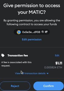 How to Stake MATIC – Your Guide for 2025 - Coindoo