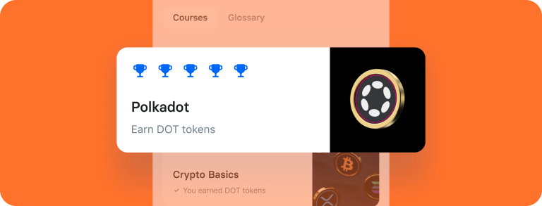 How to Earn Free Crypto – 20+ Proven Ways That Work - Coindoo