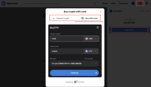 How to Mint an NFT: Your Guide to Become an NFT Creator - Coindoo