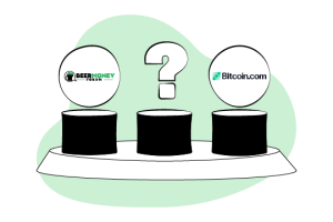 20+ Crypto Forums & Crypto Communities