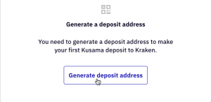 How to Sell Dogecoin? 3 Easy Ways