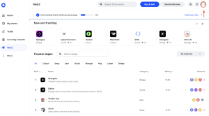 How to Close a Coinbase Account?