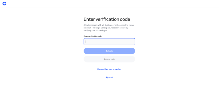 How Long Does Coinbase Verification Take?