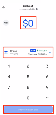 How to Withdraw Money from Coinbase – Step-by-Step Guide