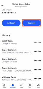 How to Withdraw Money from Coinbase – Step-by-Step Guide