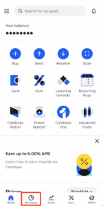 How to Withdraw Money from Coinbase – Step-by-Step Guide
