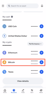 How to Withdraw Money from Coinbase – Step-by-Step Guide