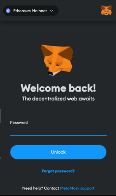 How to Find Your Metamask Private Key? Step-By-Step Guide