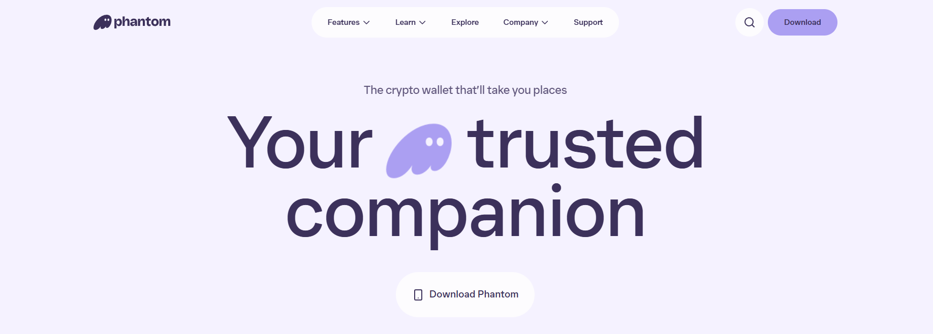Best NFT Wallets for 2025 and Beyond (8+ Favorites) - UPDATED