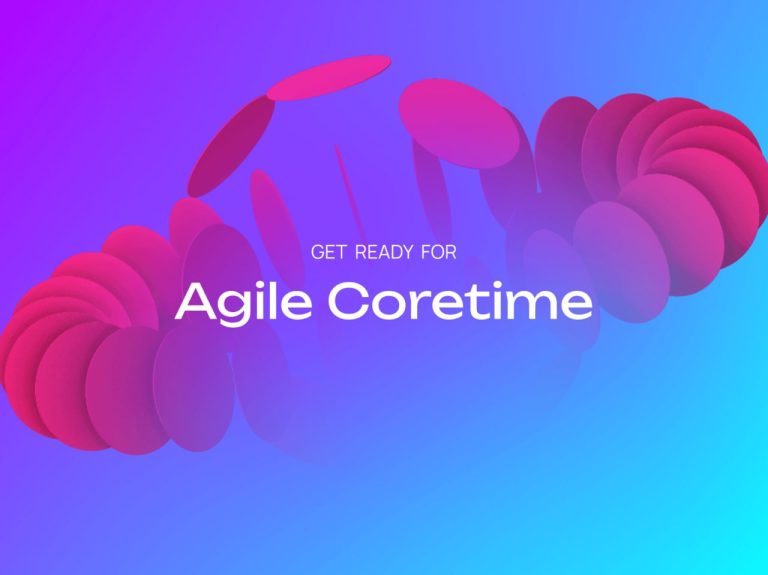 Polkadot Upgrades with “Agile Coretime”, Transforming Resource ...