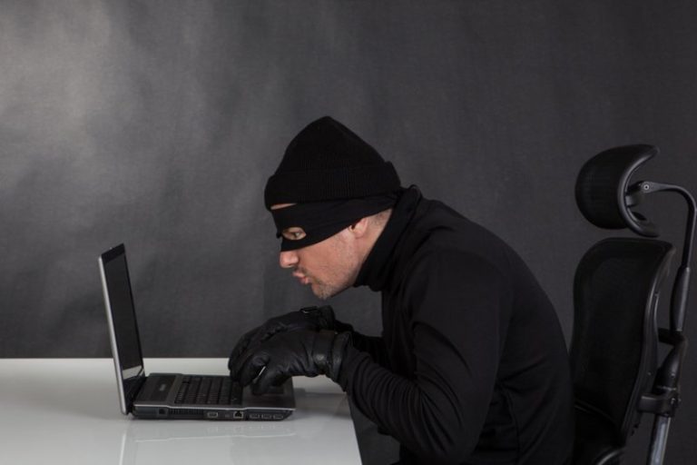 How to Protect Yourself from Different Crypto Scams - Coindoo