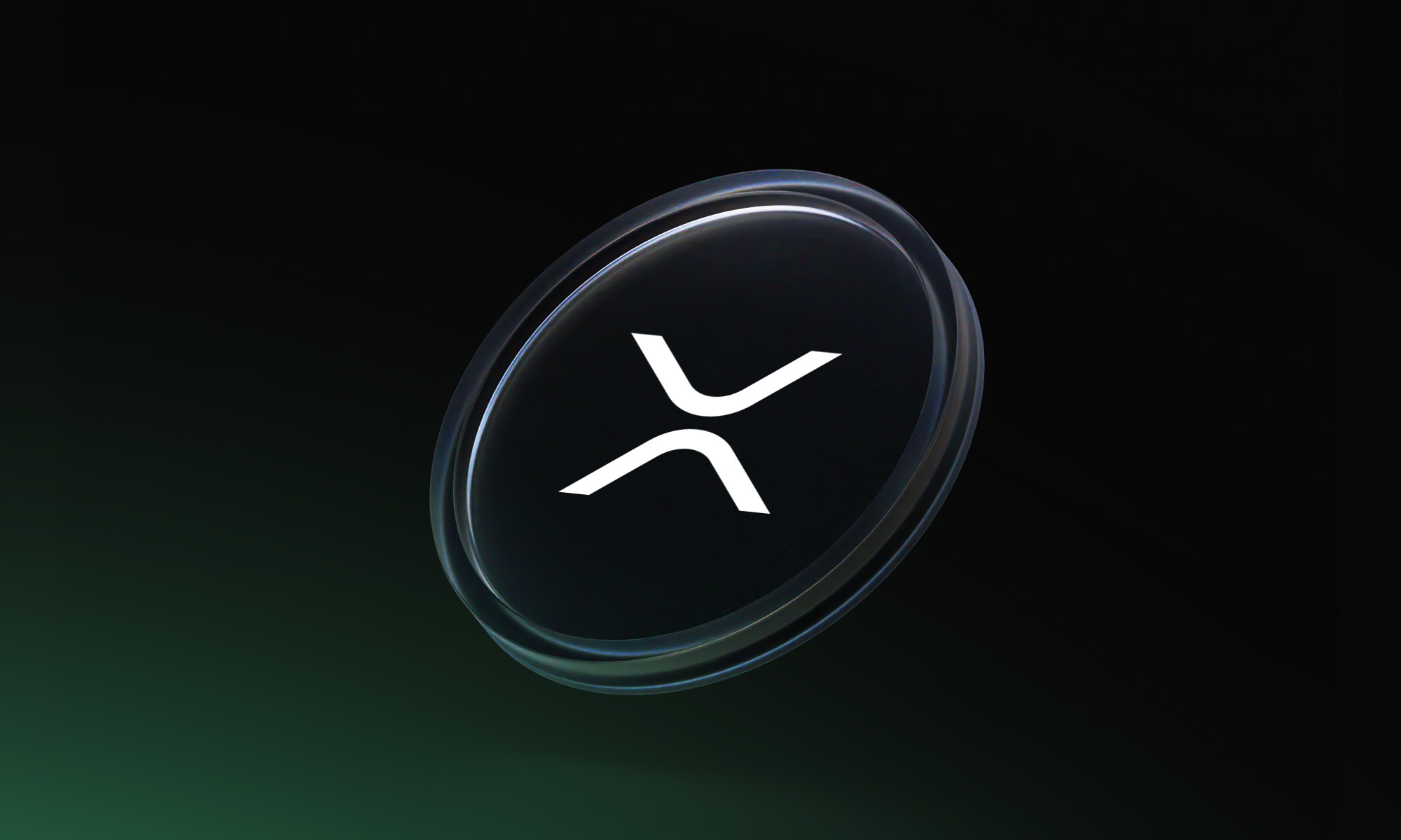 XRP Price Prediction For 2026
