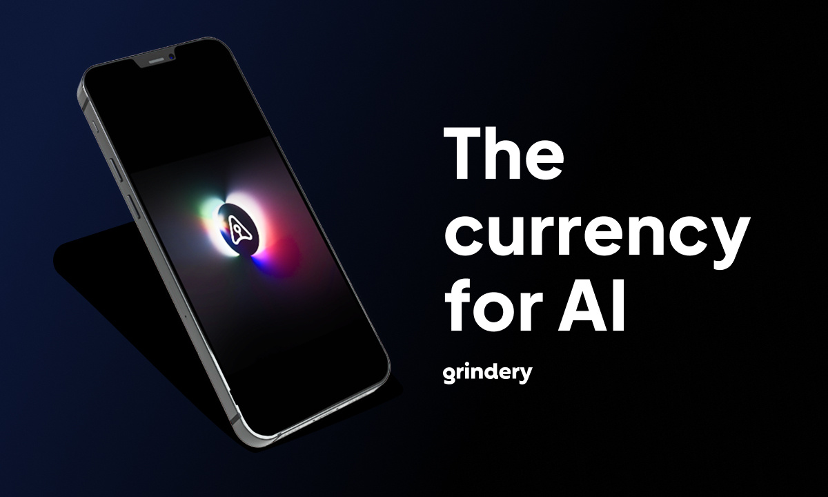 Team behind popular Telegram wallet Grindery reveals wallet infra for ...