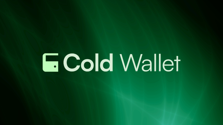 Best Crypto Wallet to Buy in 2025: Why Cold Wallet’s 4,924% ROI ...