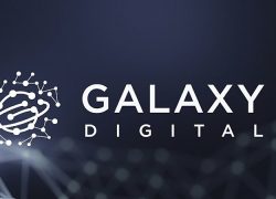 Galaxy Partners With Liquid Collective to Expand Institutional Liquid ...