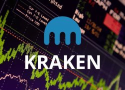 Kraken’s Tokenized Stock Expansion: Solana to Power Global U.S. Equity Access