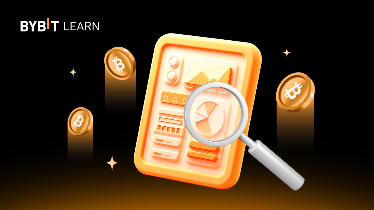 Bybit & Block Scholes Report: BTC Options Flipped Put-Call Skew After ATH