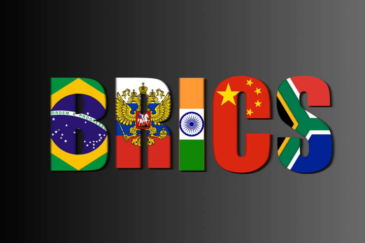 BRICS Accelerates Digital Currency Push with 2026 Target in Sight