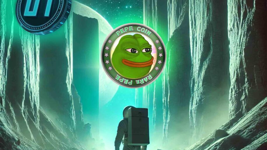 PEPE Price Prediction: Analyst Predicts This Viral Coin Will Win Over Meme Hype in 2 Weeks