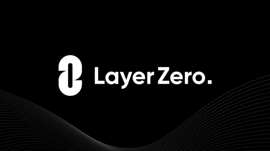 LayerZero’s $127M Stargate Takeover Could Reshape the Cross-Chain Market