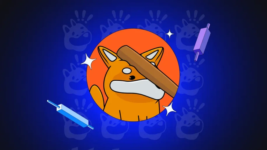 LetsBonk Overtakes Pump.fun as Solana’s Meme Token King