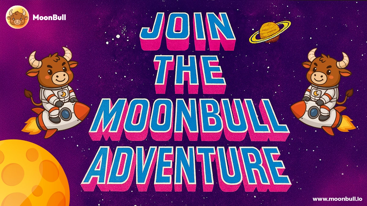 MoonBull, Pudgy Penguins, and Official Melania - The 100x Cryptos You Can’t Ignore