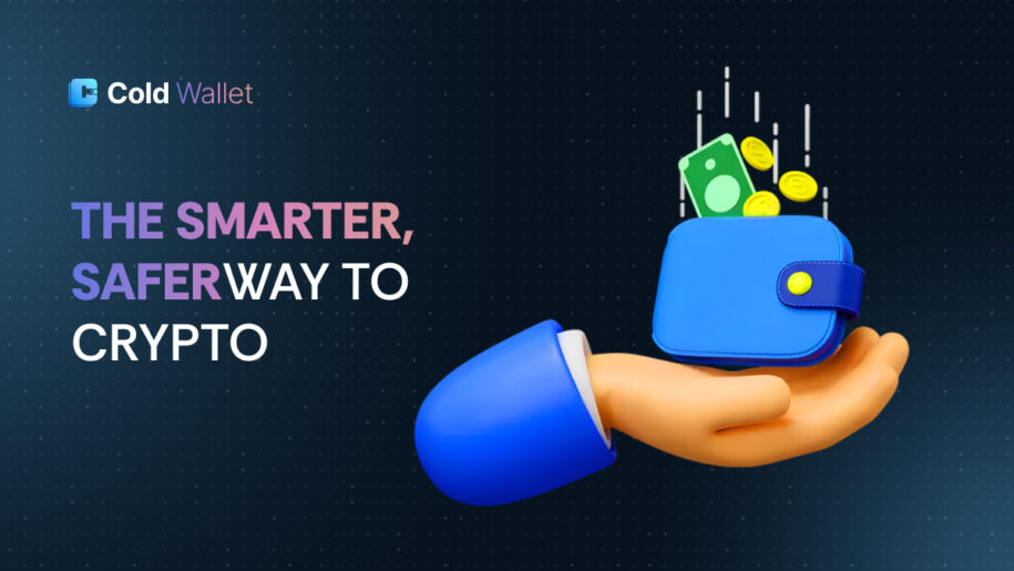 Top Performing Crypto to Buy: Cold Wallet vs SOL, SUI, HBAR