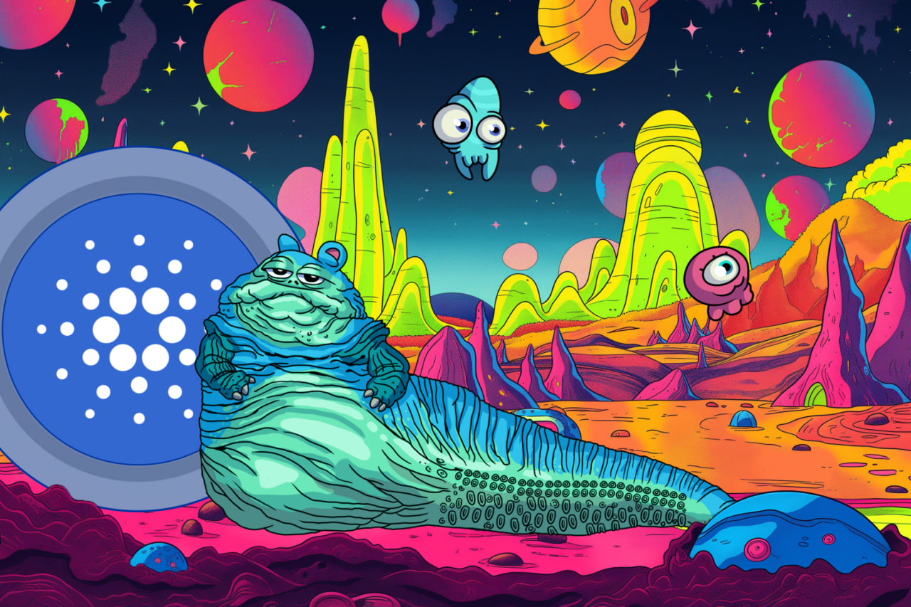 Layer Brett: The New Ethereum L2 Meme Coin Set to Rival Cardano and ...