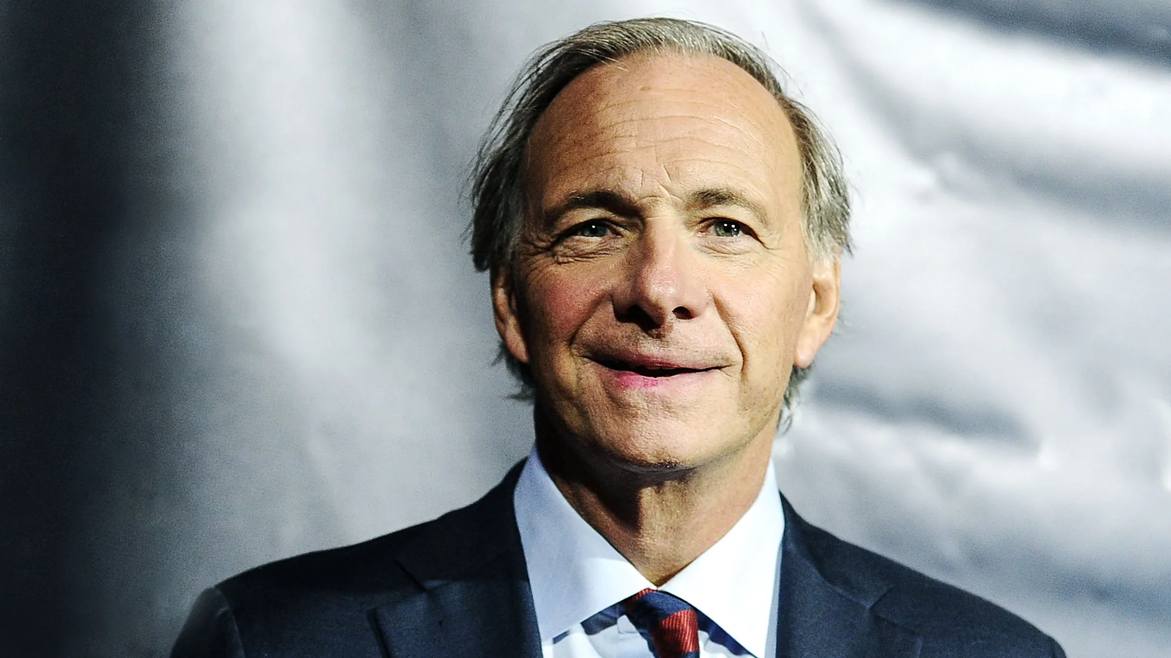 Billionaire Ray Dalio Says Bitcoin Isn’t Built for Reserve Status ...