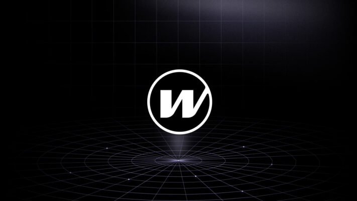 Wormhole Launches Strategic Reserve to Lock In Token Value