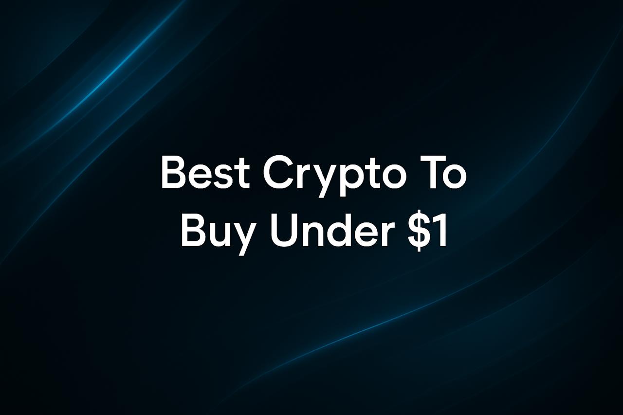 VeChain Price Prediction: Where Is VET Price Heading In 2026