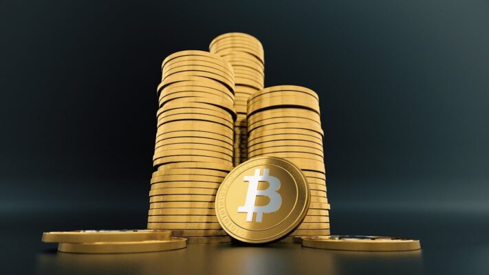 Bitcoin Lending Startup Lava Secures $17.5M and Launches Dollar Yield ...