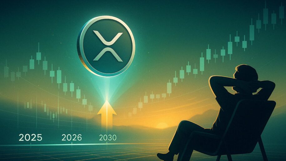 XRP Price Today: Ripple & Remittix Battle It Out For Top PayFi Crypto In 2025