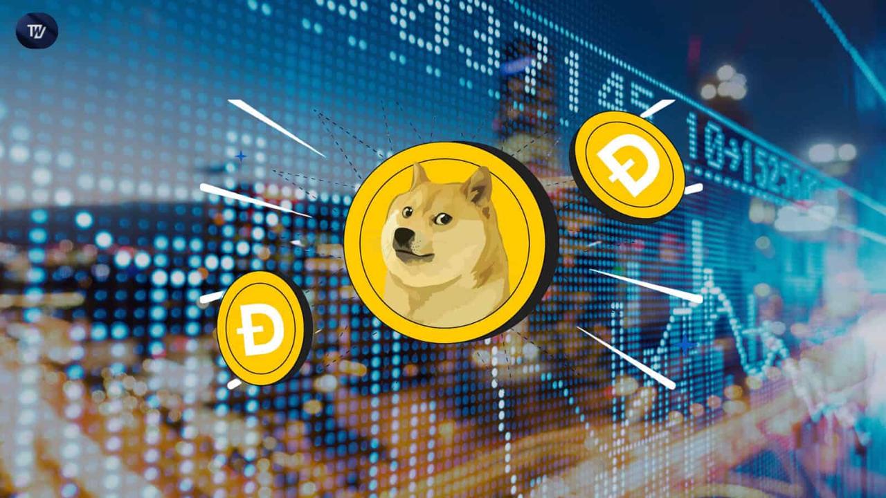 Dogecoin Price Prediction; Shiba Inu News & How You Could Turn $1,000 Into $50,000 With Remittix